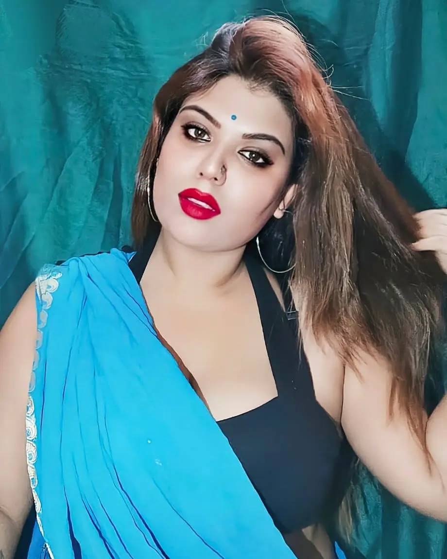 Barun Biswas (@BarunBi61296535) | Twitter