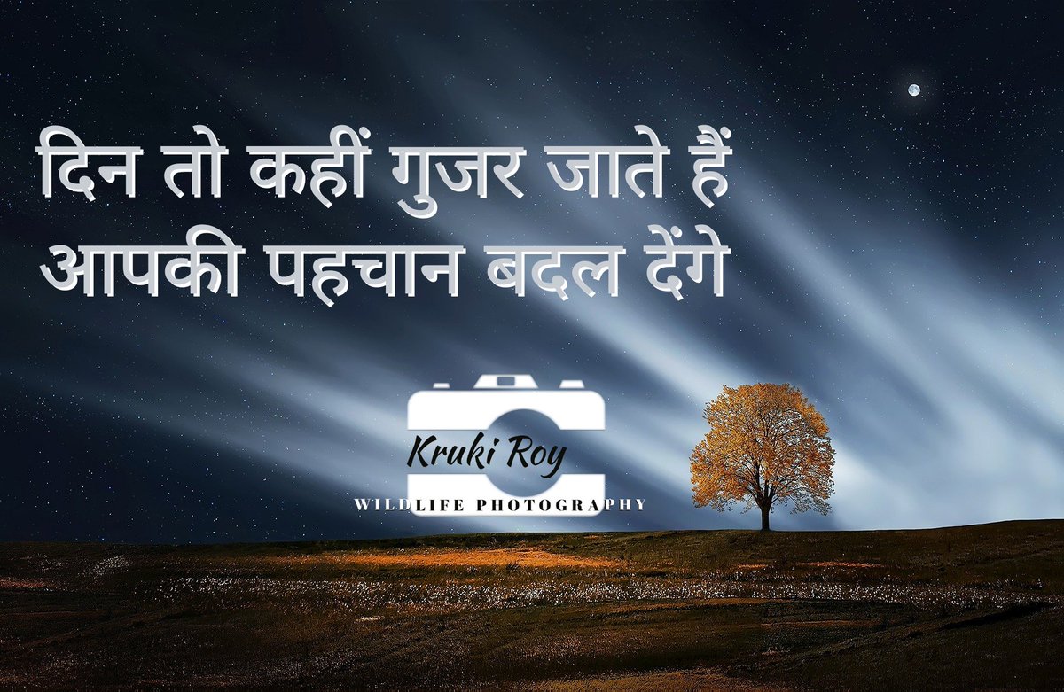 Kruki Roy (@DjKruki) | Twitter