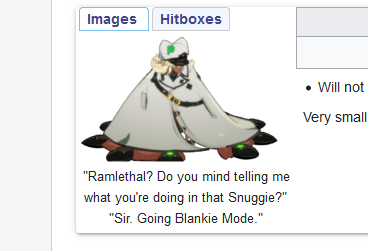 White People Meme Snuggie