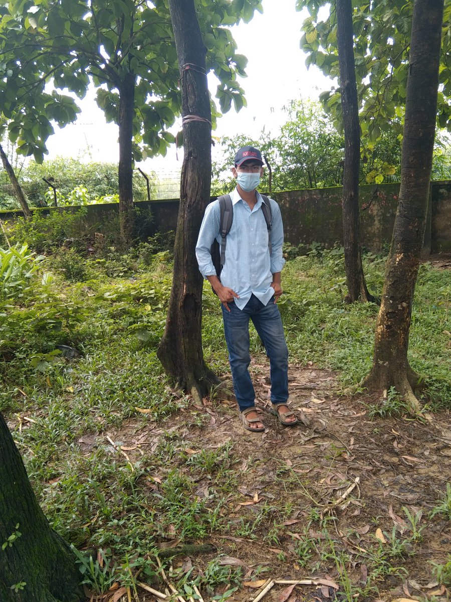 Saiful Islam Rakib (@SaifulI09631017) | Twitter