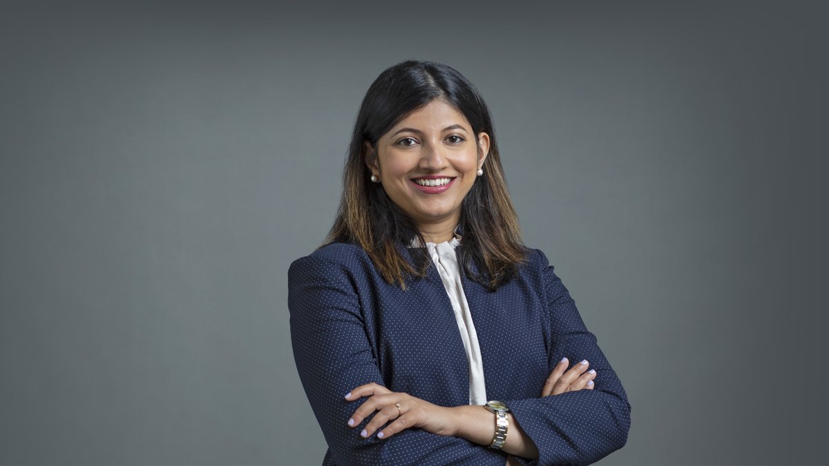 Debapriya Basu (@PriyaBasu_14) | Twitter