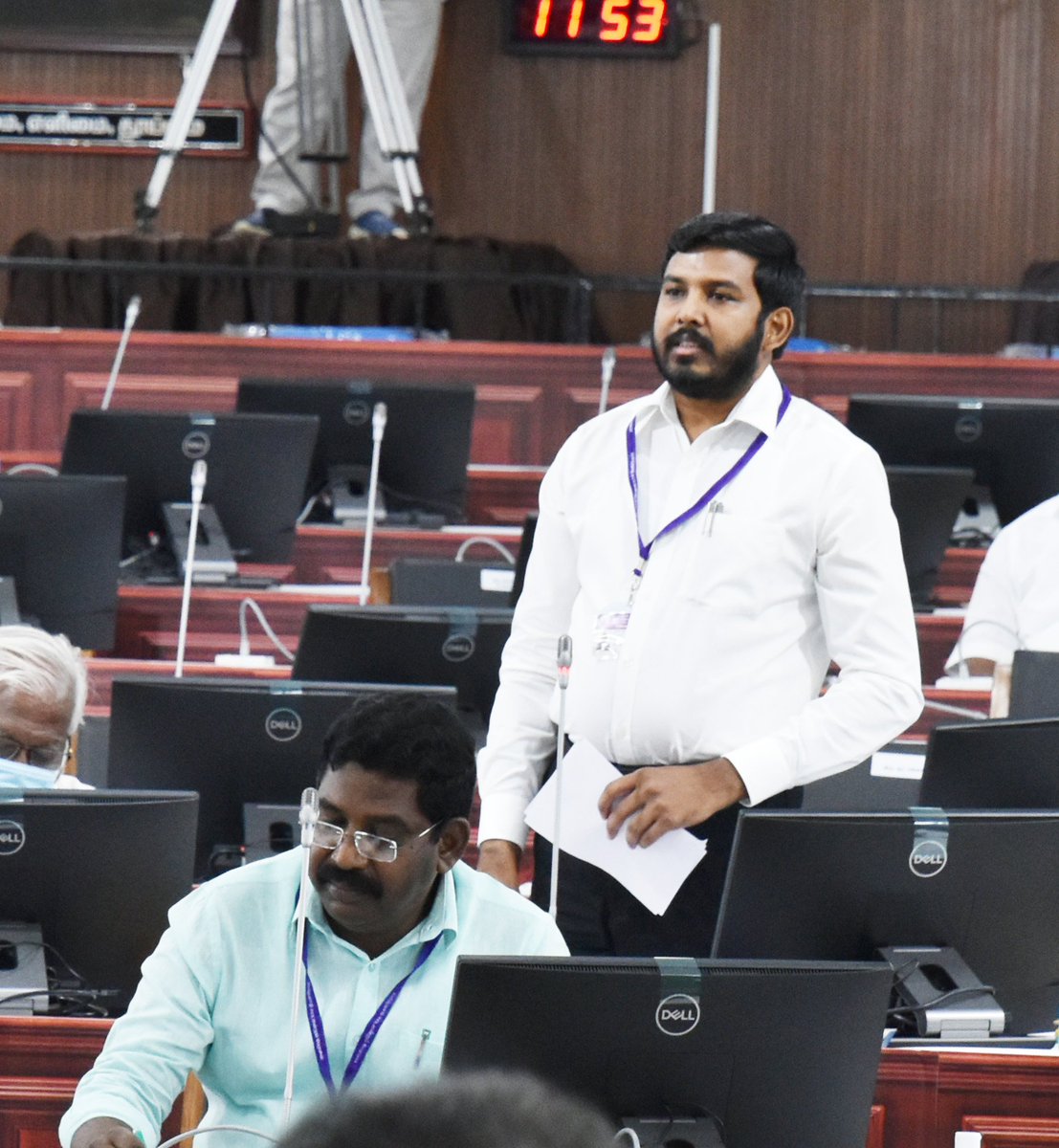 abdul rawoof (@ksarawoof74) | Twitter