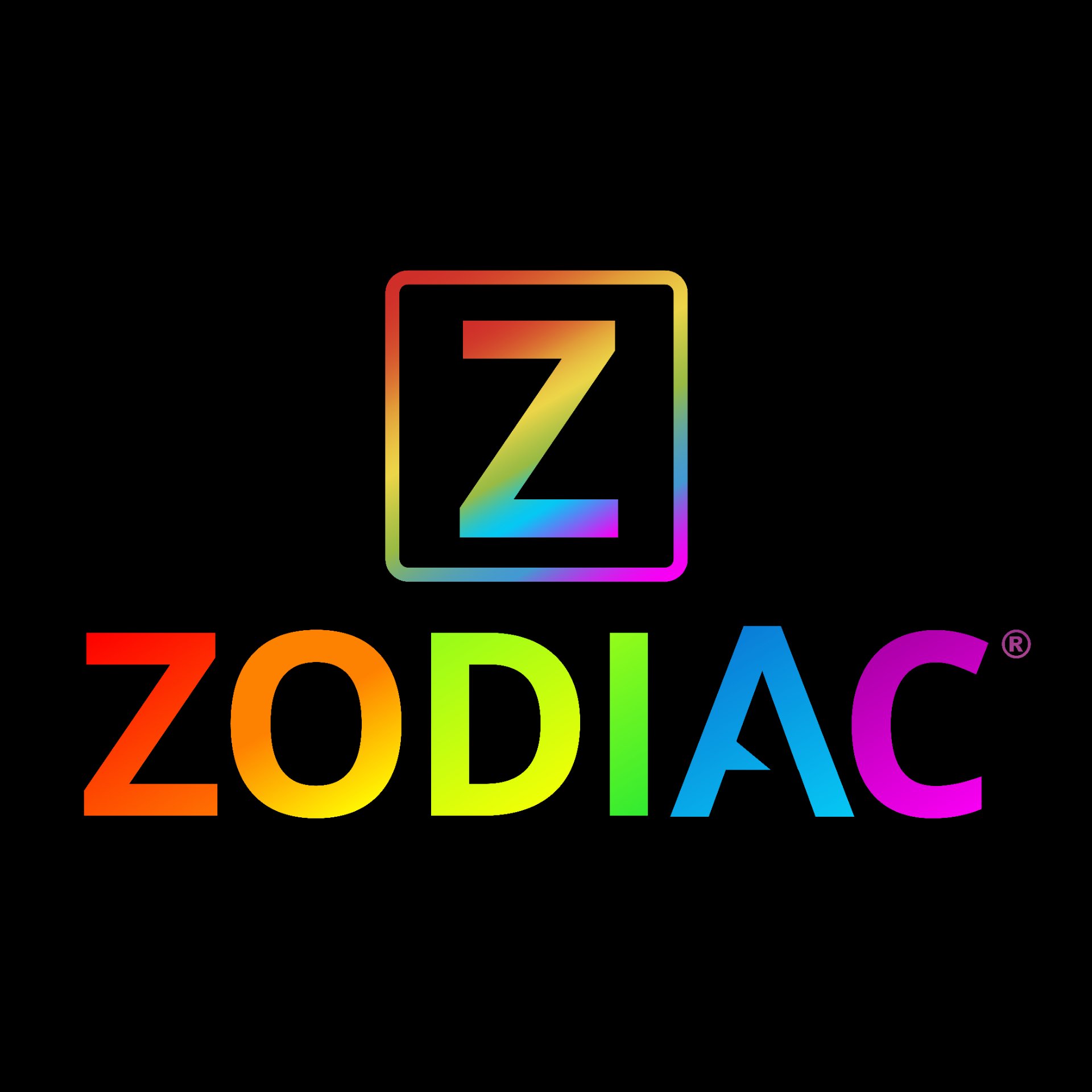 Zodiac brand logo 60 photos - Astrologytoyou.com