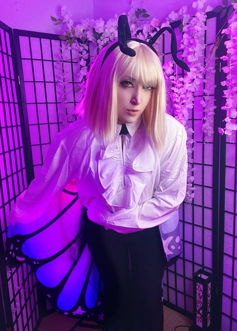 TW Pornstars - Vamplette. The most liked pictures and videos from ...