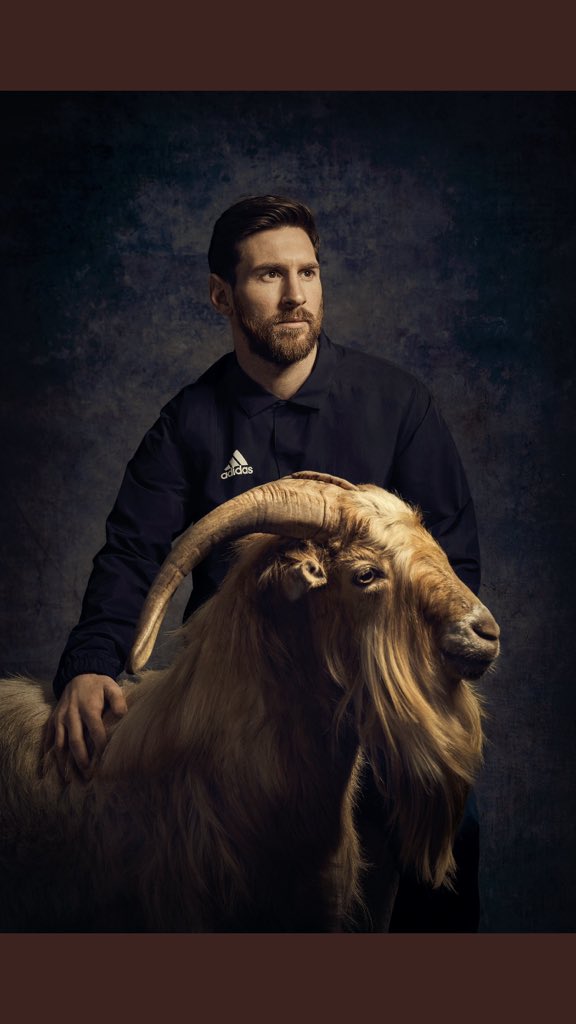 Eoin Murphy (@Eoinmurphy_10) | Twitter