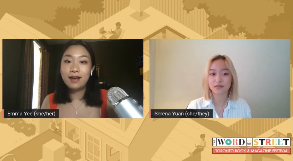 Serena Yuan (@syuan_serena) | Twitter