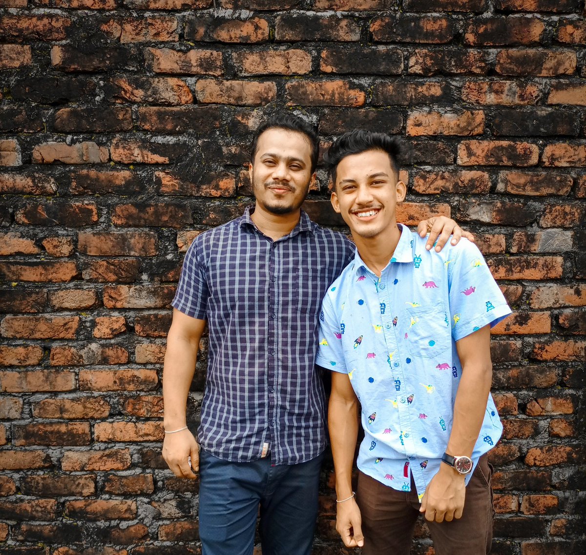 Avishek Barua (@AvishekBarua012) | Twitter