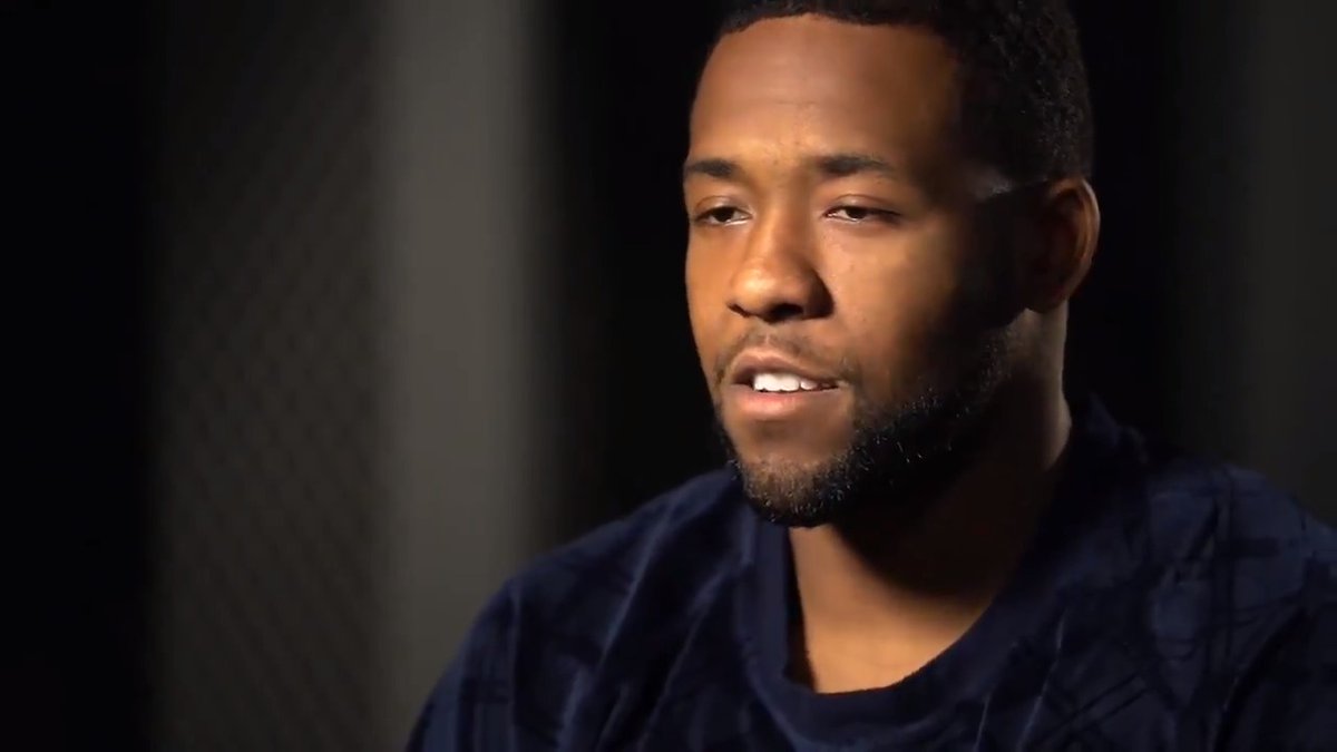 Shantae Brown's Instagram, Twitter & Facebook on IDCrawl