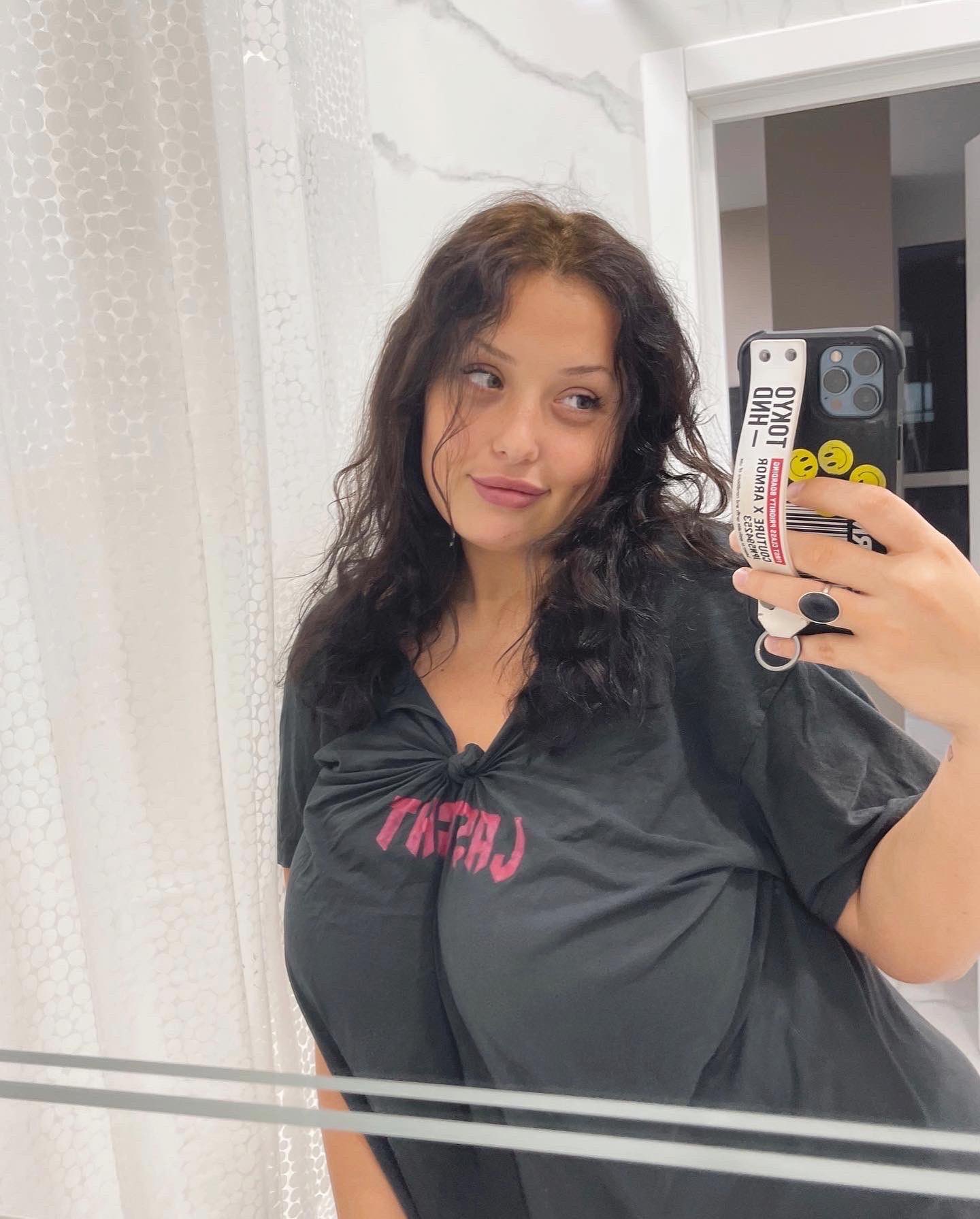 TW Pornstars - Milada. Twitter. home. 9:37 PM - 27 Aug 2021