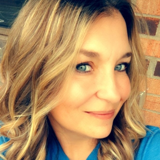 Amanda Nutt's Instagram, Twitter & Facebook on IDCrawl