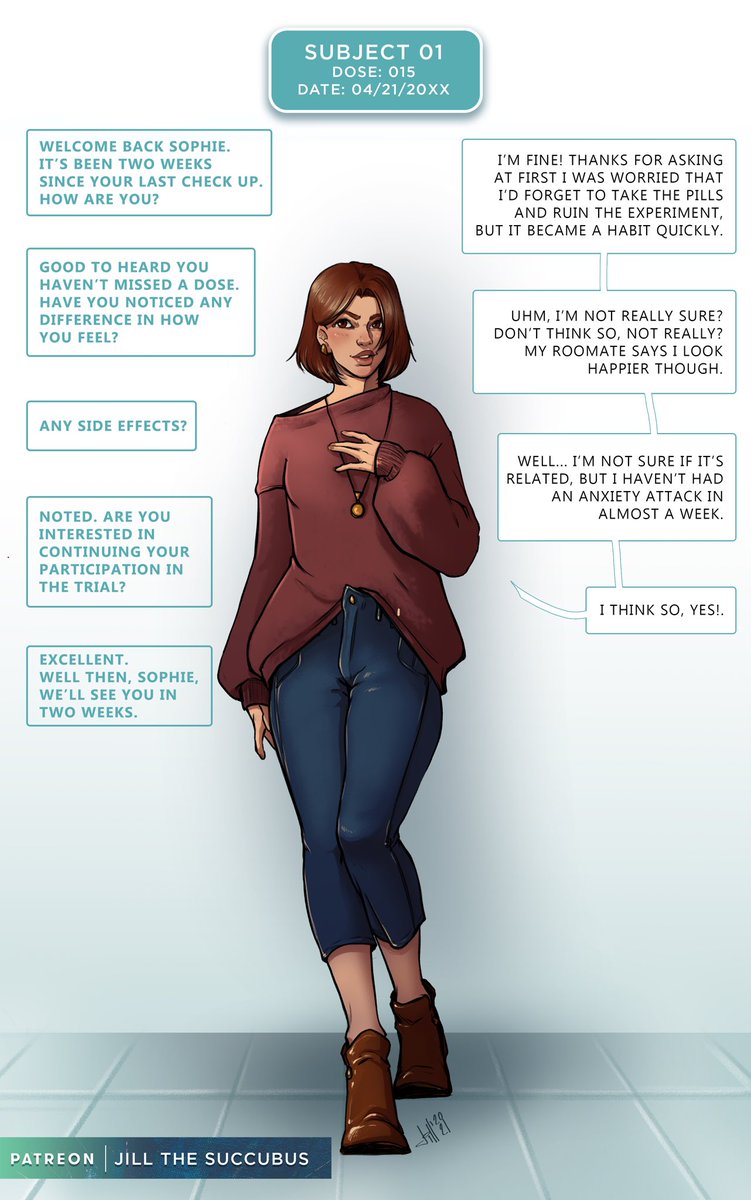 Corruption Seduction (@CorruptnSeductn) | Twitter