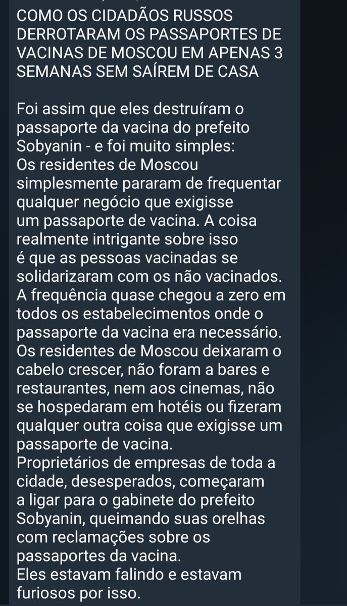 Suporte da Rito Gomes (@RitoGomes19) | Twitter
