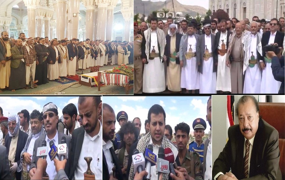 abdulrahman Othman (@Ebn_Othman97) | Twitter