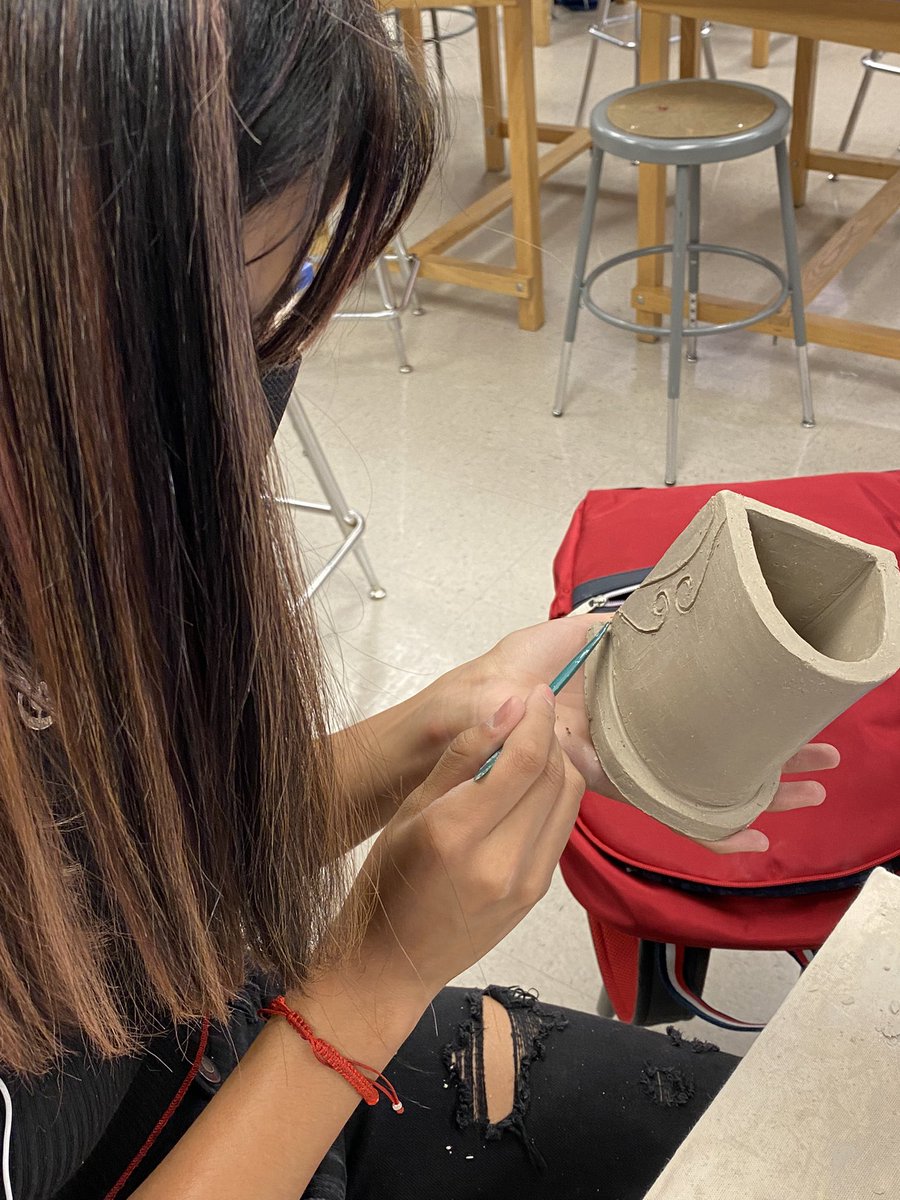 Sam Munoz (@SMunoz_AHS) | Twitter