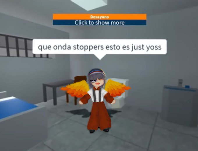 Stinky Muffin (@stinkymuffins) さんのイラスト・マンガ作品まとめ (10 件) - Twoucan