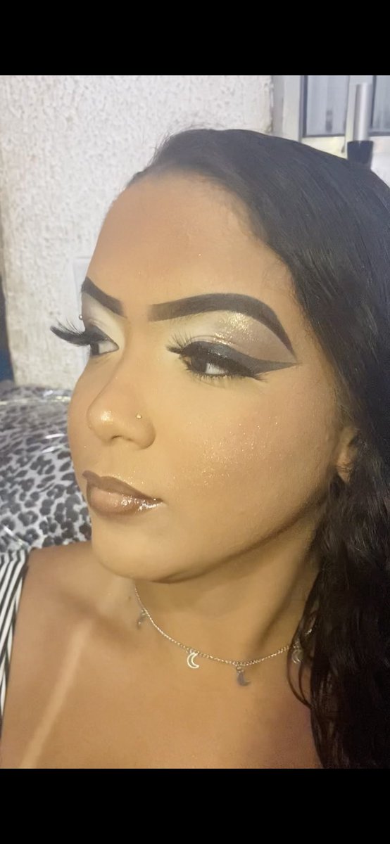 Mykaelle Raysa (@makemykaelle) | Twitter