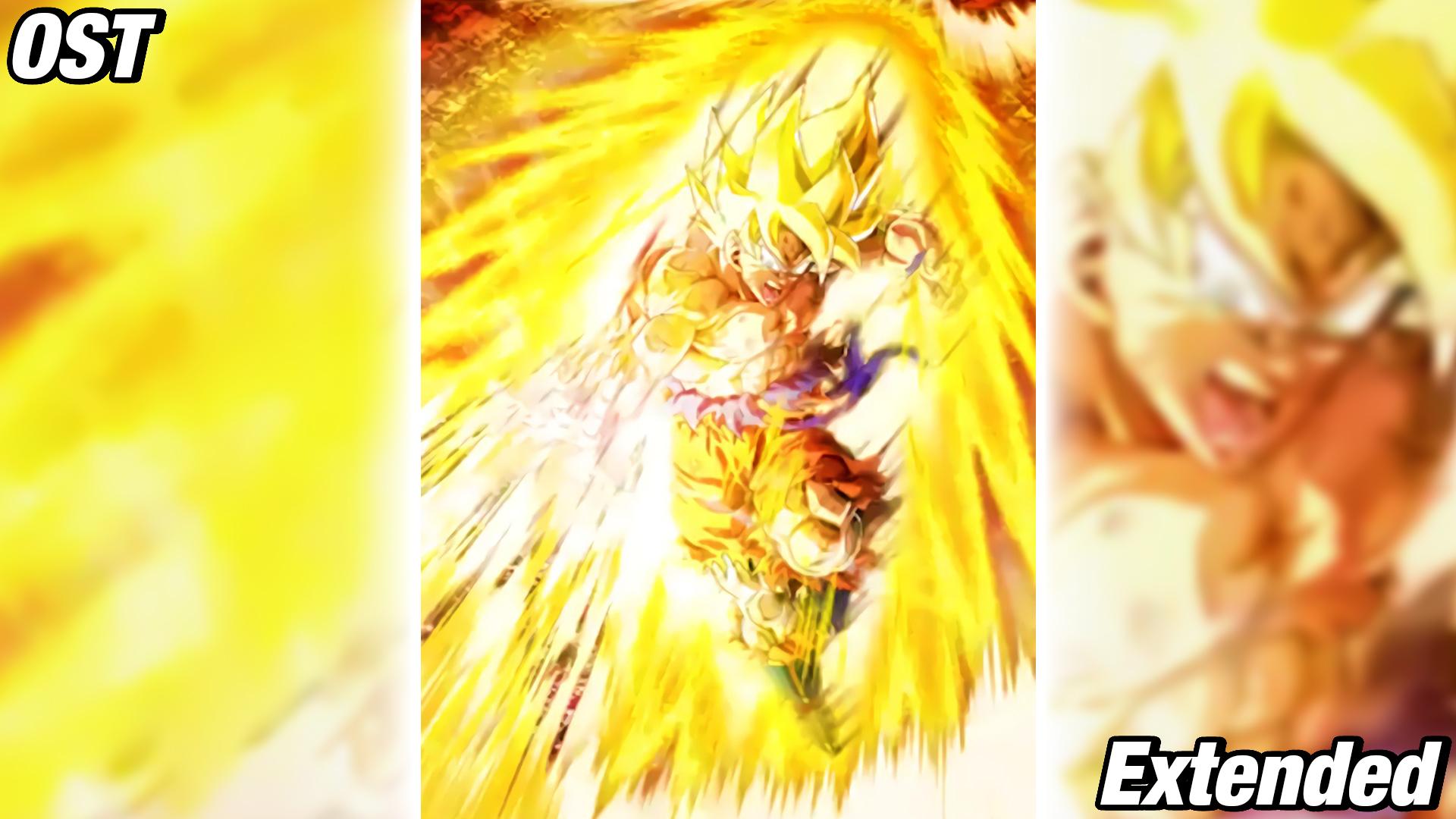 Dokkan Assets (DBZ Assets) #RIPGachaTalks on Twitter: " {Gl