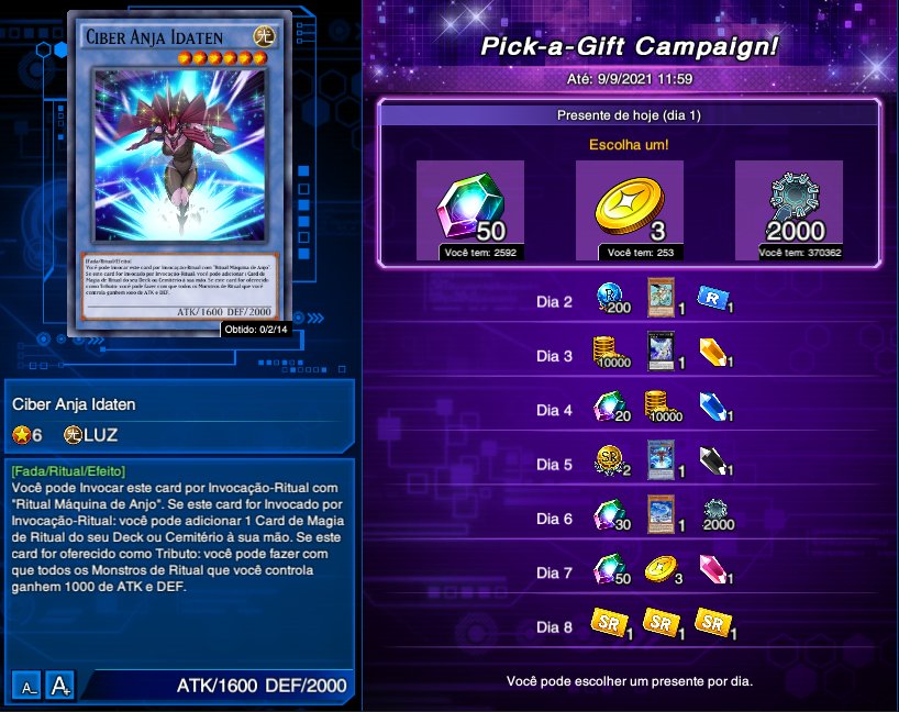 Playmaker BR (@BrPlaymaker) | Twitter