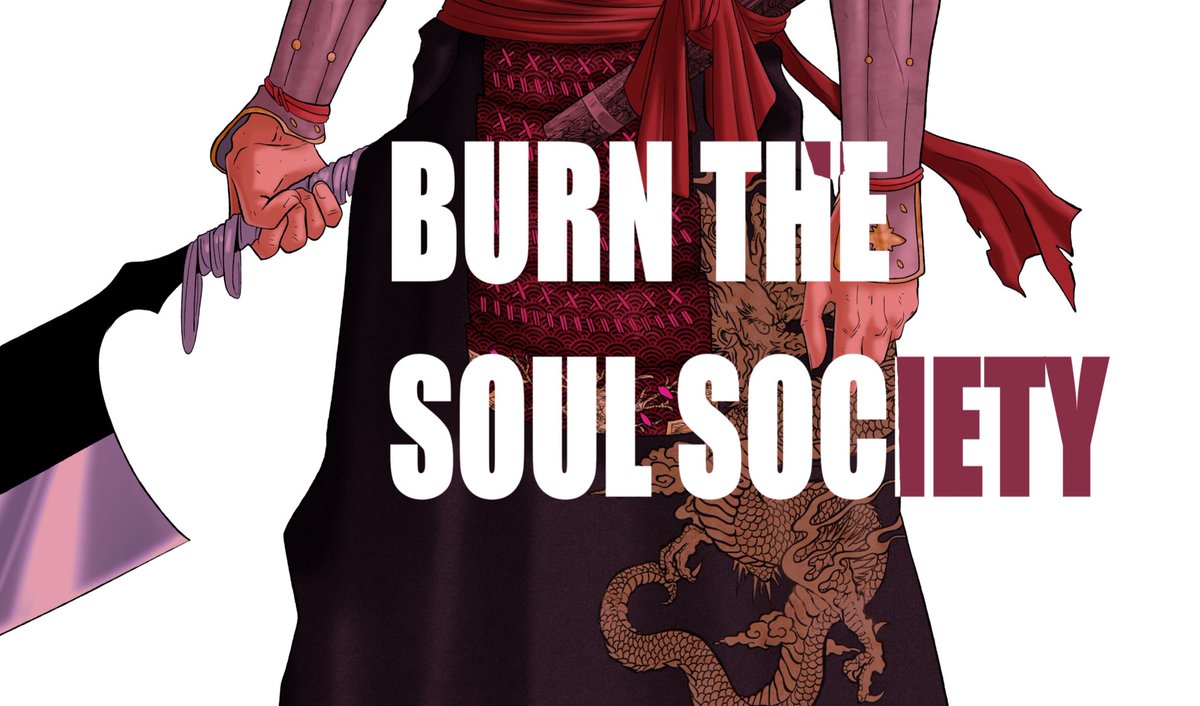 「On se retrouve demain soir 😗 (100% ) 」|꧁ Al Sahim ꧂のイラスト