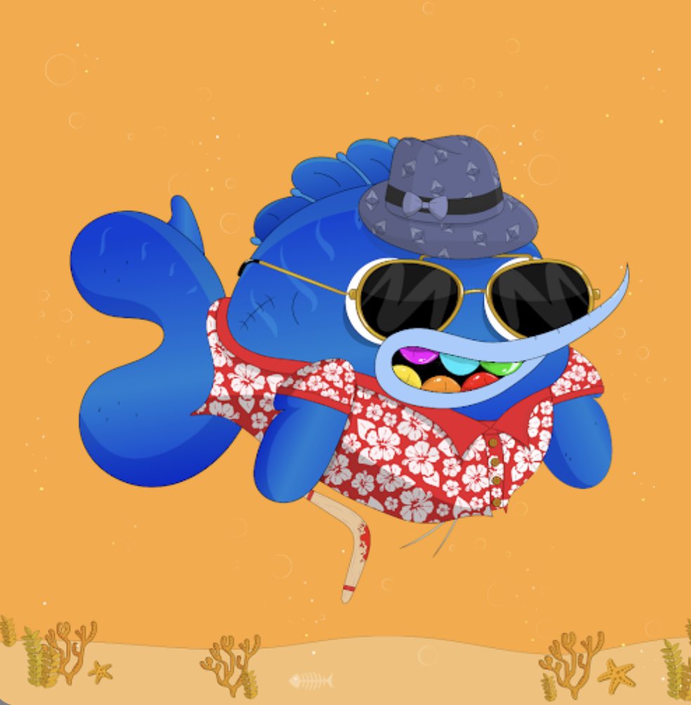 dima.eth on Twitter: ""...can you tell me where to find this thing they call the ocean?” “The ...