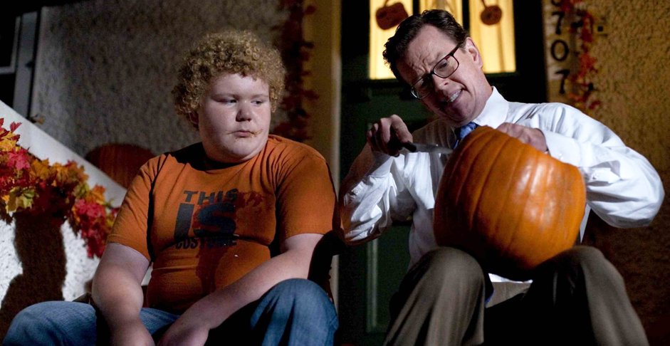 The Walking Dead: Rick Grimes' Colt Python Revolver Infographic - Daily ...