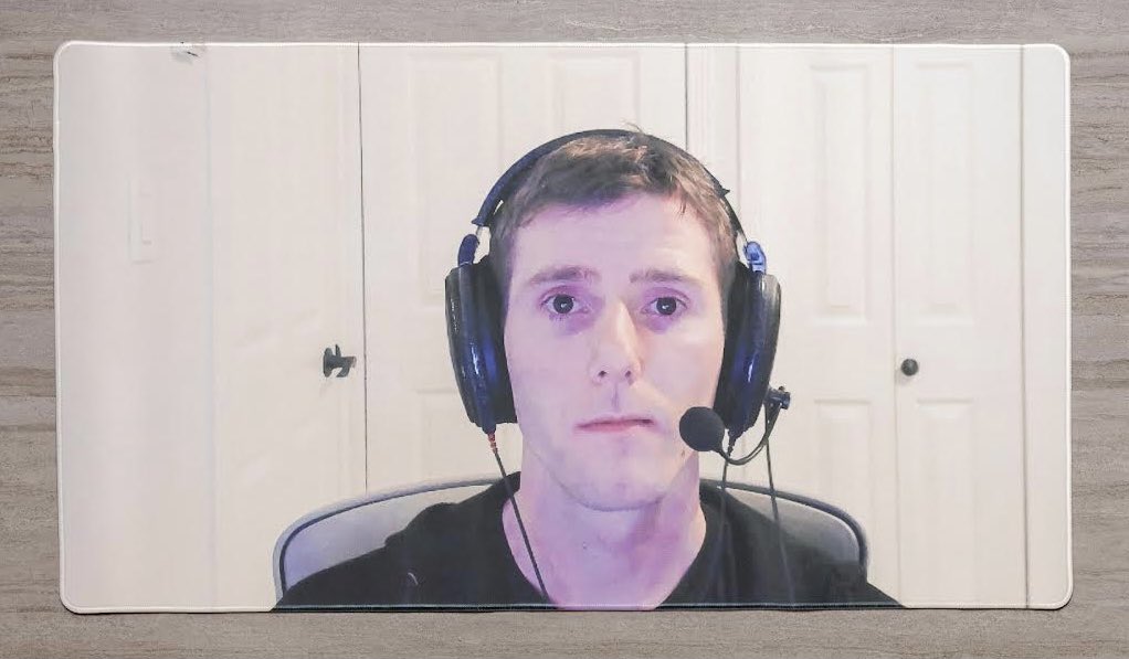 Linus Tech Tips Mousepads Online Clearance | dpise2022.dps.uminho.pt