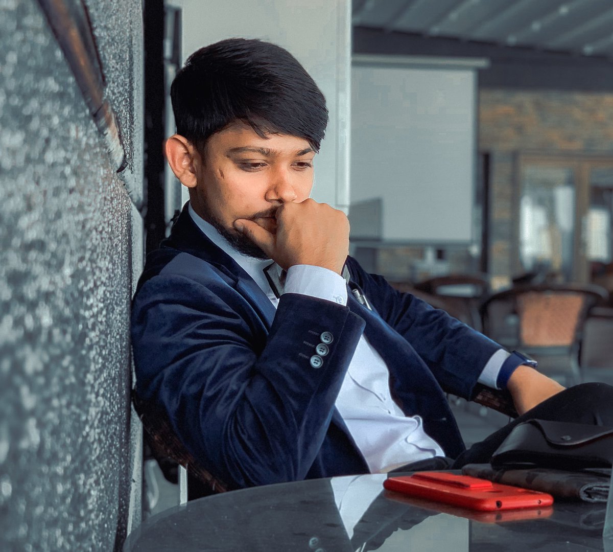 Md Enamul Xsn Tetu (@tetu_official_) | Twitter