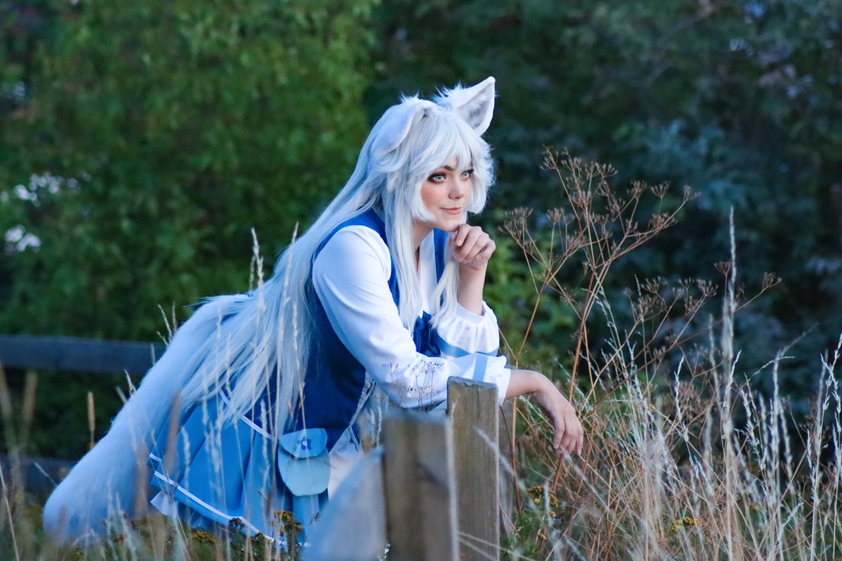 lumi face reveal - bisnis online yang paling menjanjikan