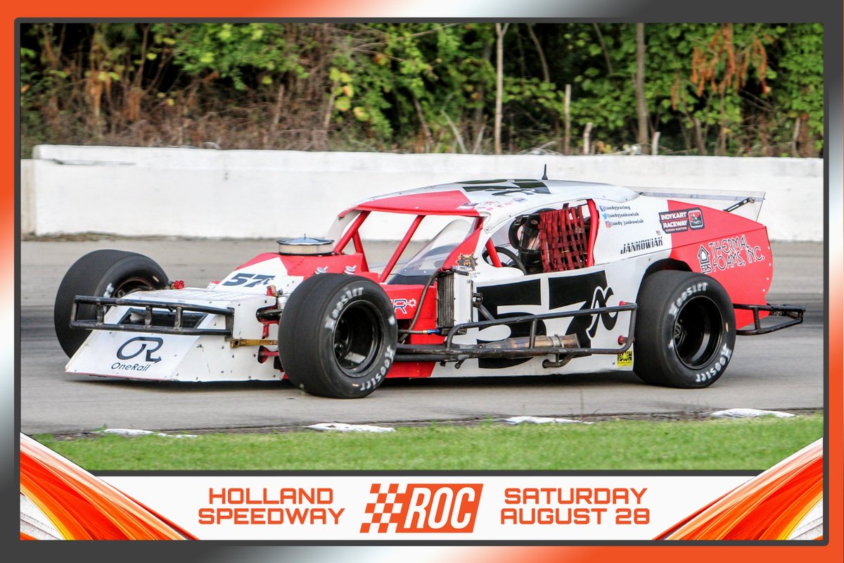 RT @DFCanfield17: One of the heavy favorites to win tomorrow's ...