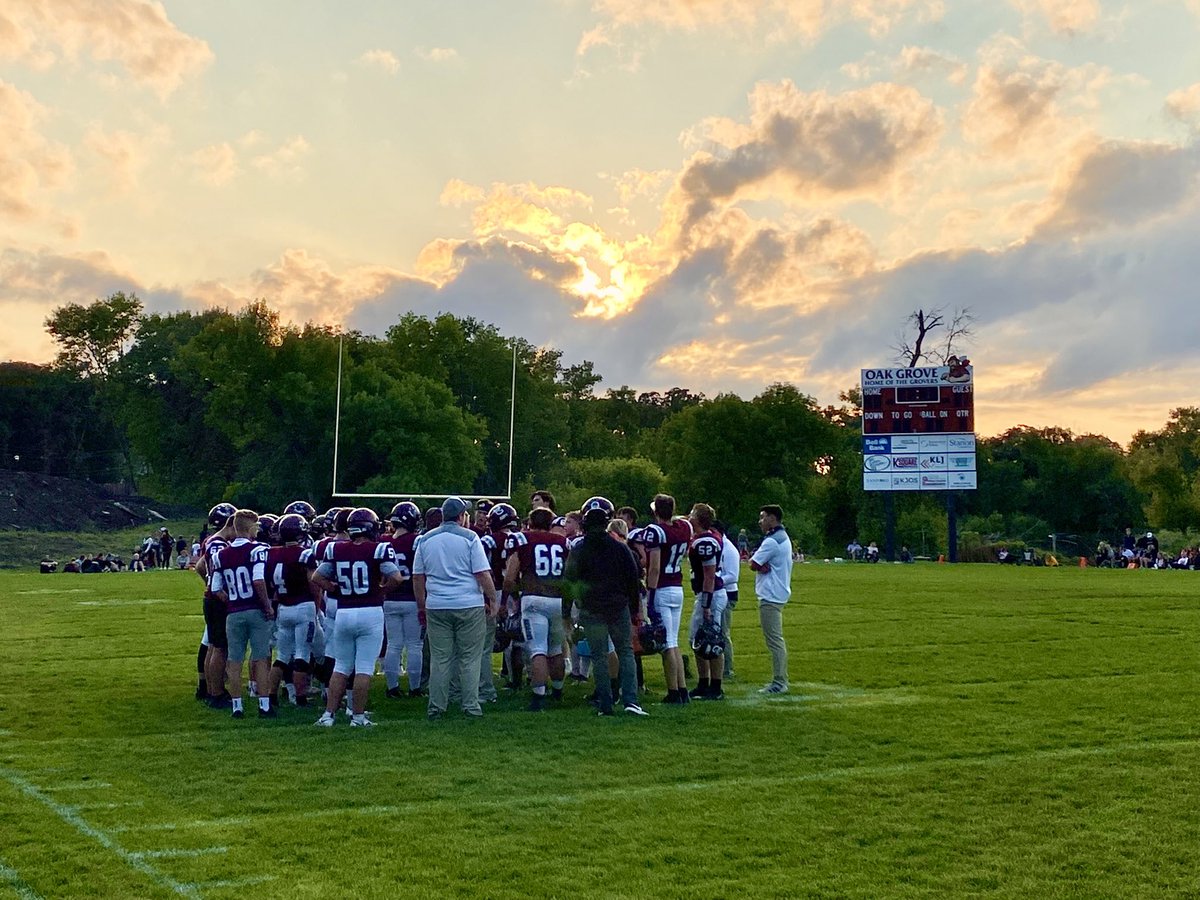 Ryan Longnecker WDAY (@WdayRyan) | Twitter