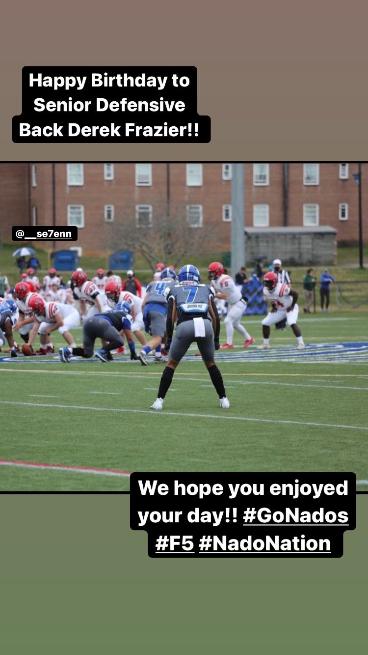 Defensive Back Memes