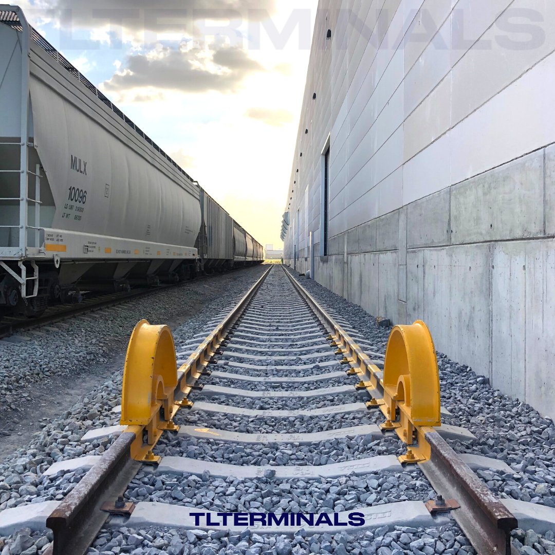 TLTERMINALS (@_TLTERMINALS) | Twitter