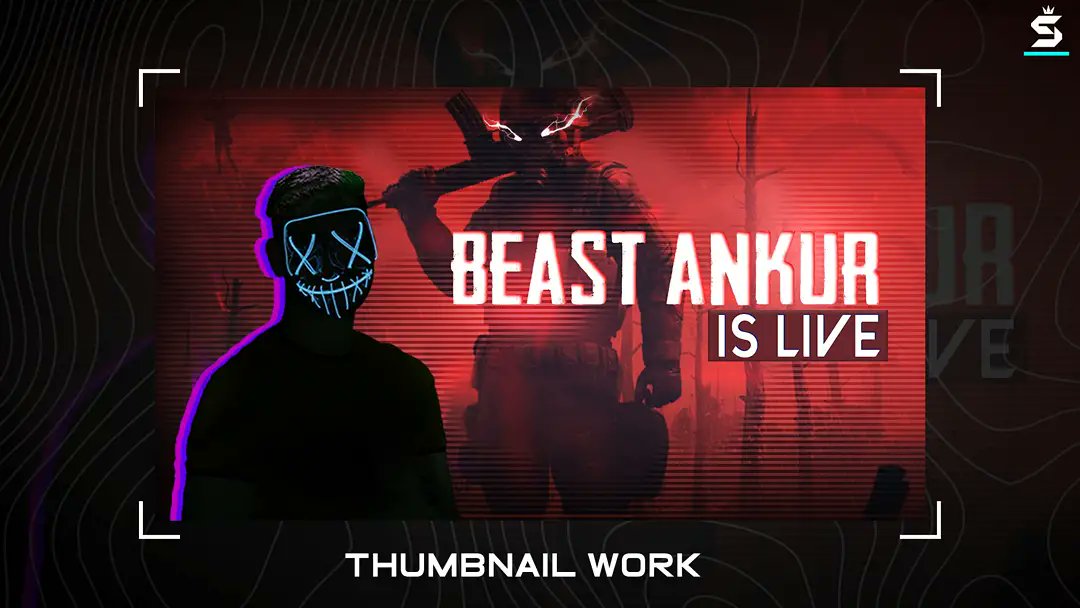 Sahab (@Sahab_gfx) | Twitter