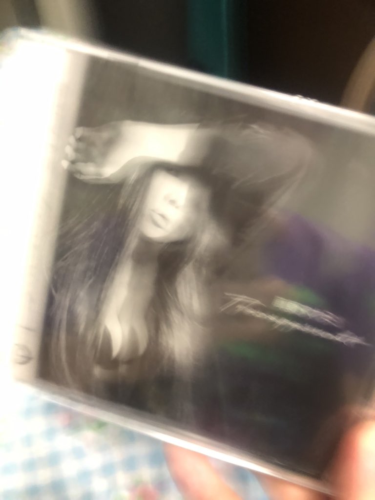 2021年08月28日のつぶやき | manablog。