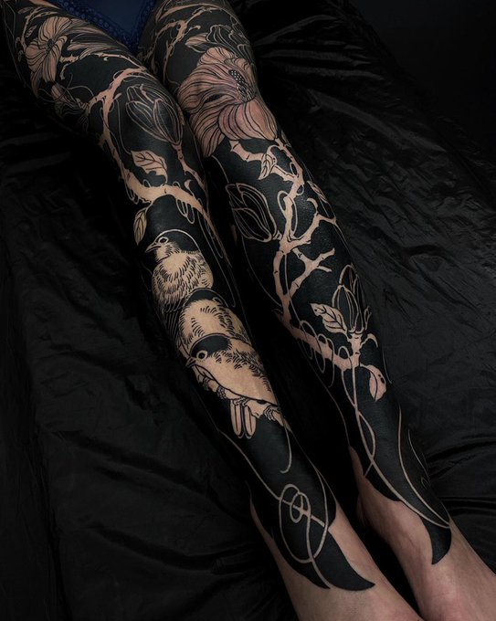 GAKKIN (@gakkinx) さんのイラスト・マンガ作品まとめ (65 件) - Twoucan