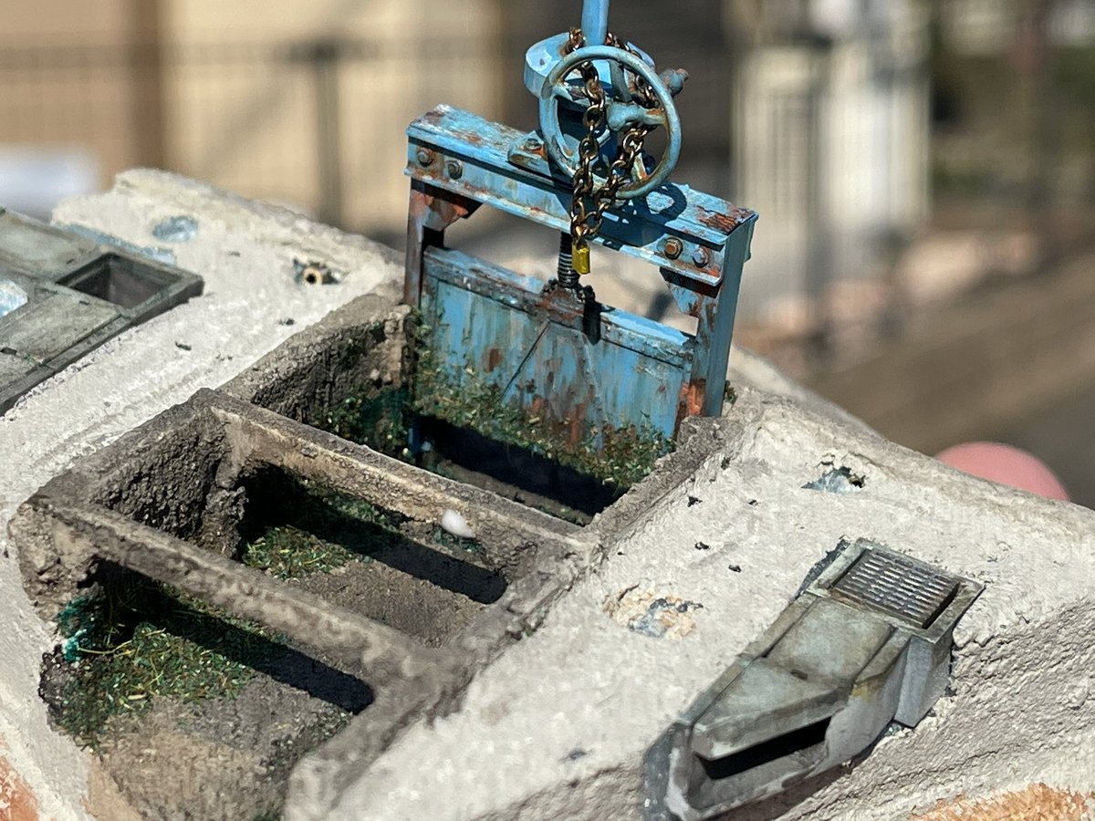 CNPP (@CheeenNPP) | Twitter