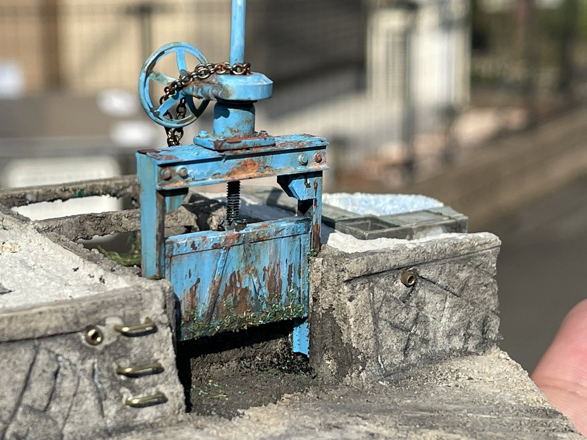 CNPP (@CheeenNPP) | Twitter