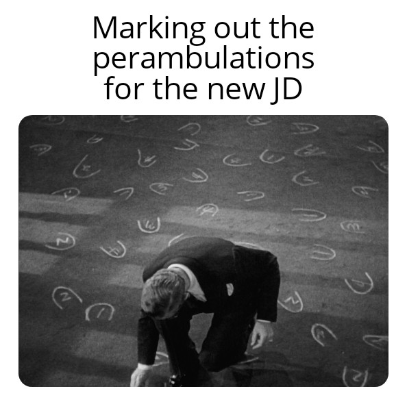 Cyprus Freemasons - Κυπριοι Τεκτονες | UGLE Freemasonry In Cyprus