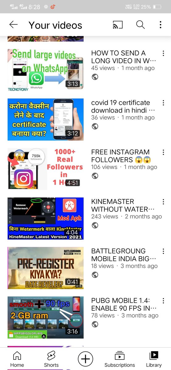 Jaydev_luhar (@LuharJaydev) | Twitter