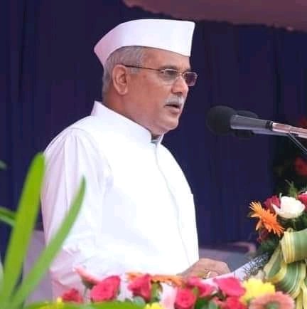 Devkishan Sahu (@DevkishanSahu3) | Twitter