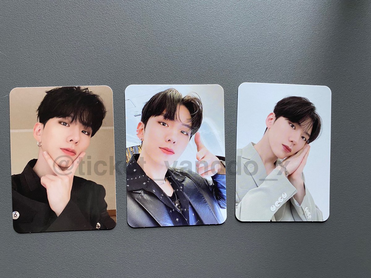 거래용 (@ticket_yangdo_x) | Twitter