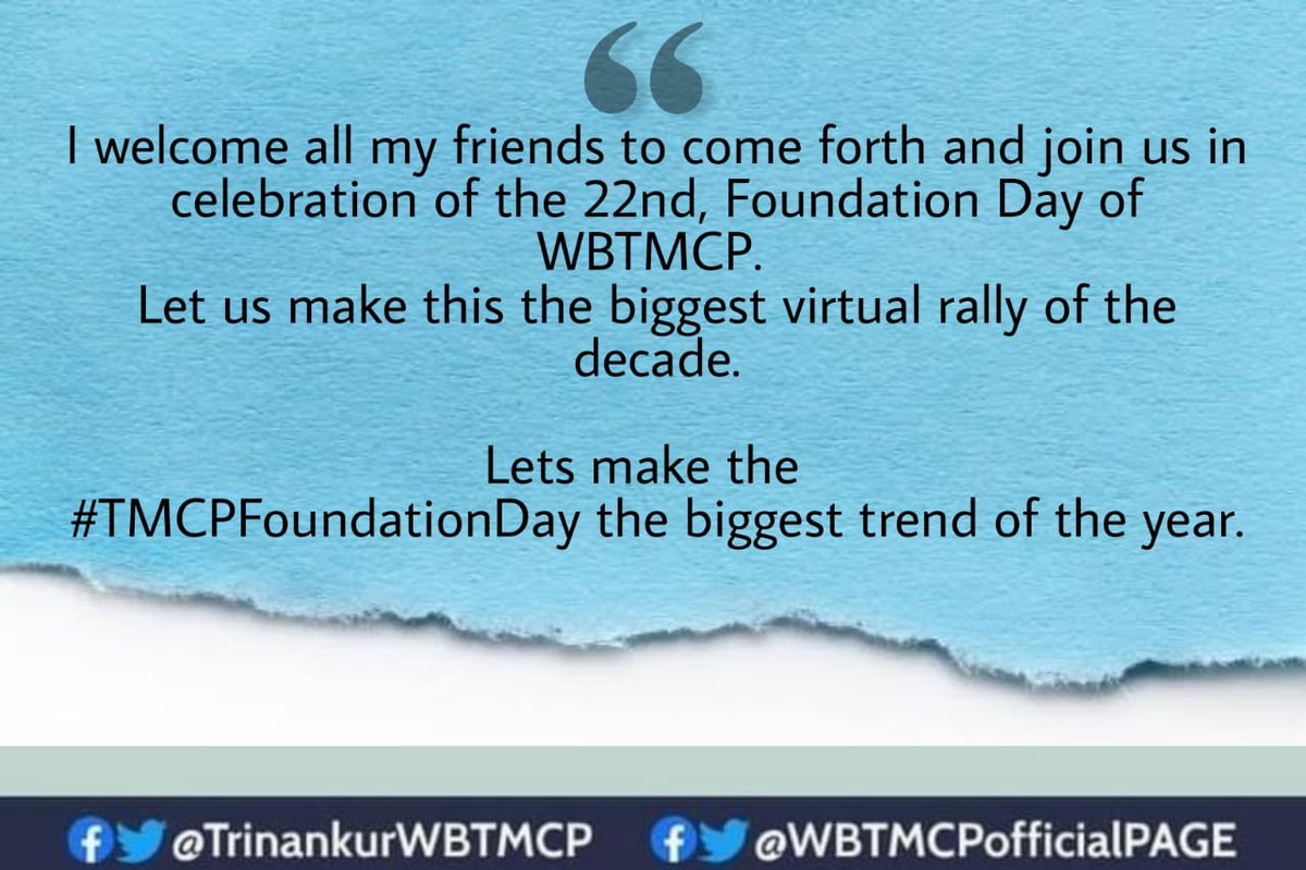 ABDUL KAIYUM 01 (@Kaiyum01) | Twitter