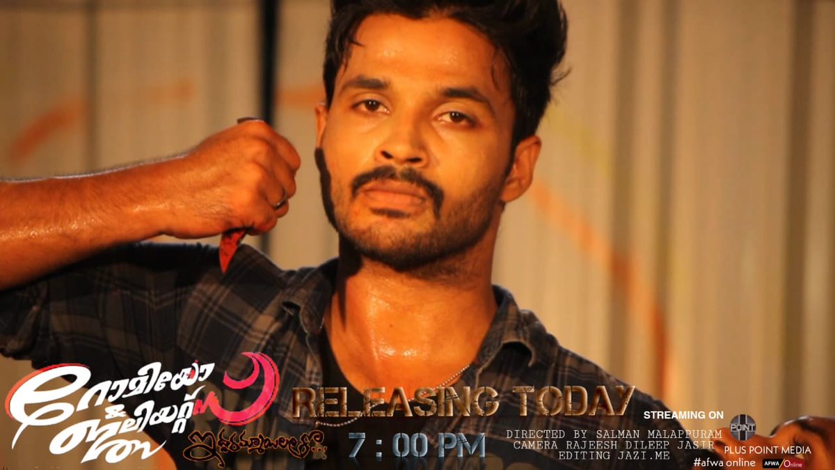 Mallu Arjun Army Kerala (@MalluArjun_Army) | Twitter