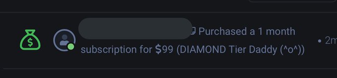 TW Pornstars - C 🫶🏻 𝐙 𝐈 𝐄 • Riyaonfire. The latest pictures and videos ...