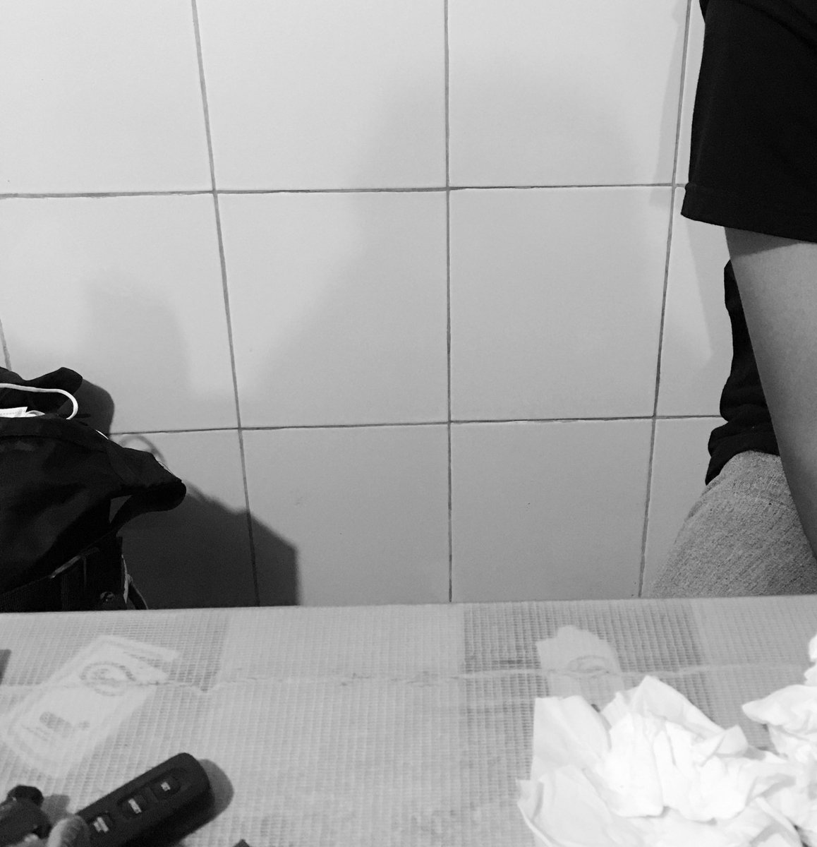 𝖇𝖊𝖊𝖇𝖔𝖔𝖇𝖔𝖔 | NCIT'26 on Twitter: "he's obsessed with me"