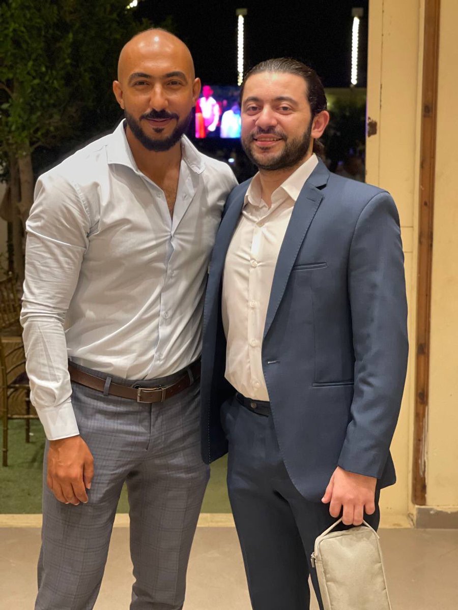 Basem Mohamed (@_basem74) | Twitter