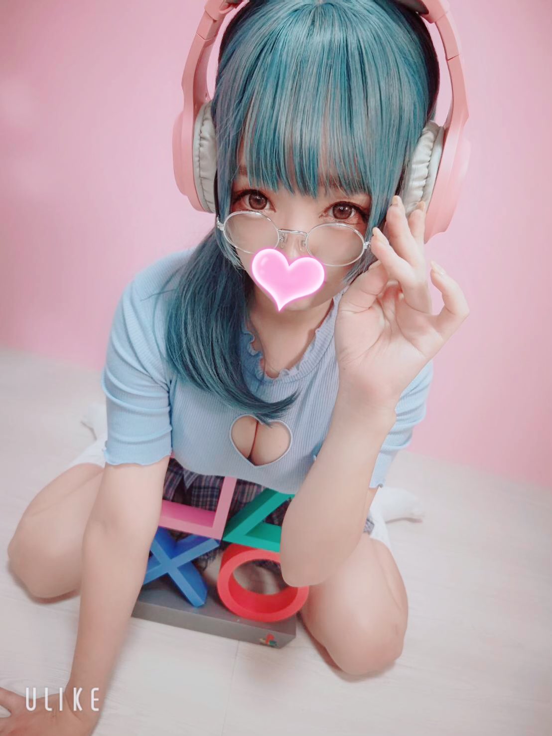 彼女のえちえちが止まらない。 On Twitter おどおどメガネっ子👓💜 Eqzkxctlku Twitter