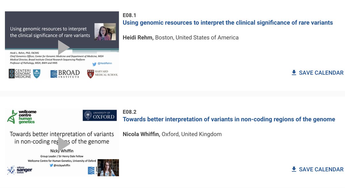 Boston University Clubs And Activities