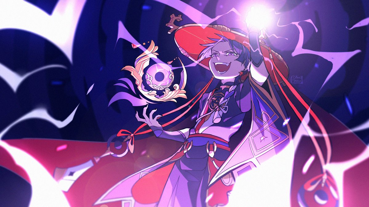 Animancy (@AnimancyDesigns) | Twitter