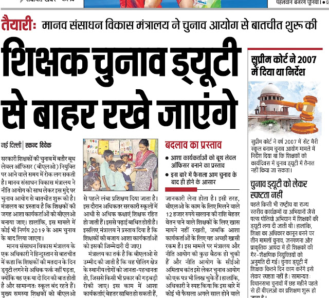 Preeti vatsal(UPMSS) (@PreetiVatsal) | Twitter